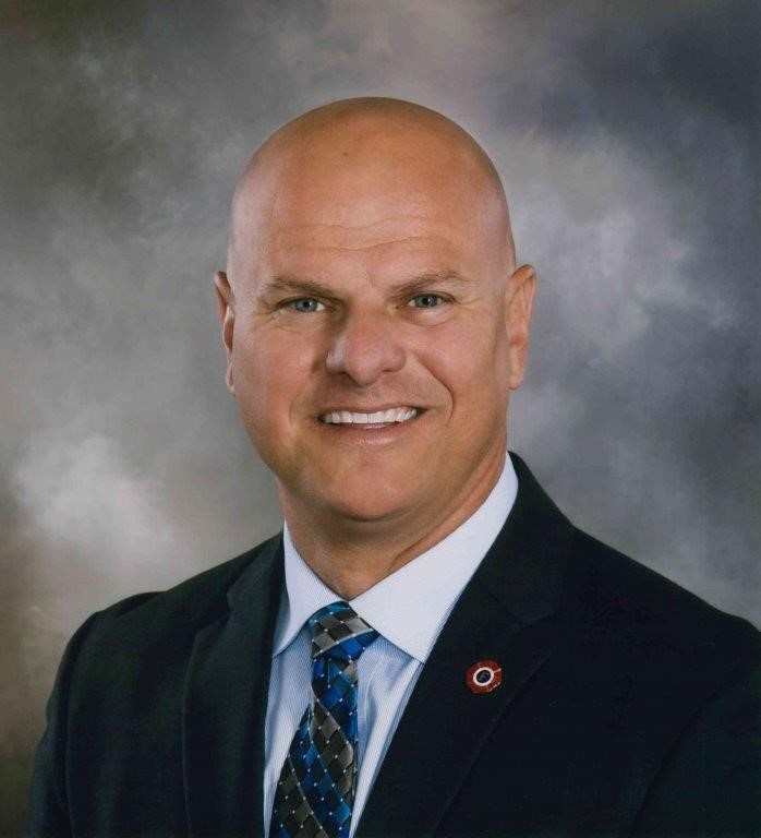 Welcome to the Online Home of the Florida Professional Fire Fighters