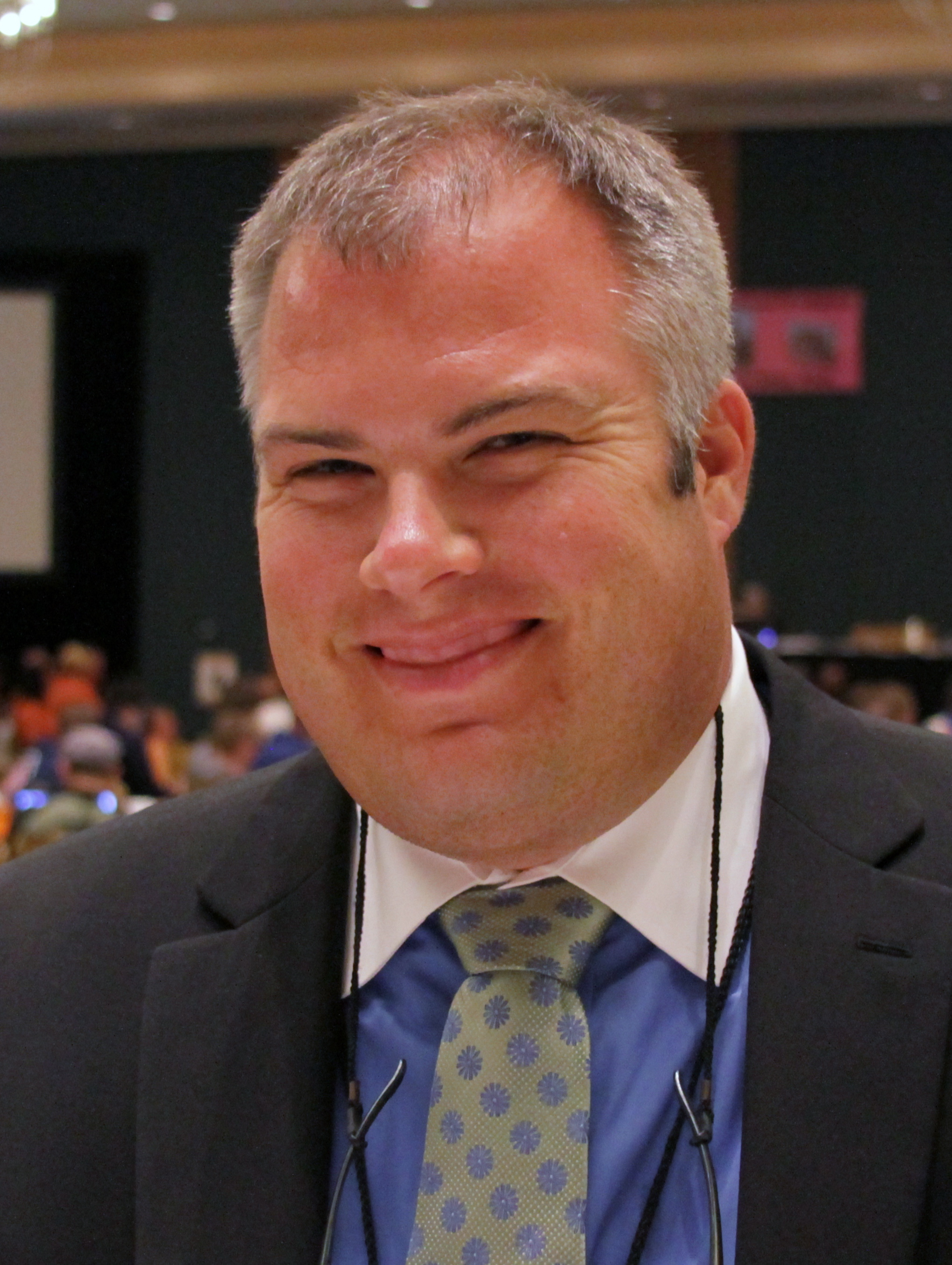 Welcome to the Online Home of the Florida Professional Fire Fighters