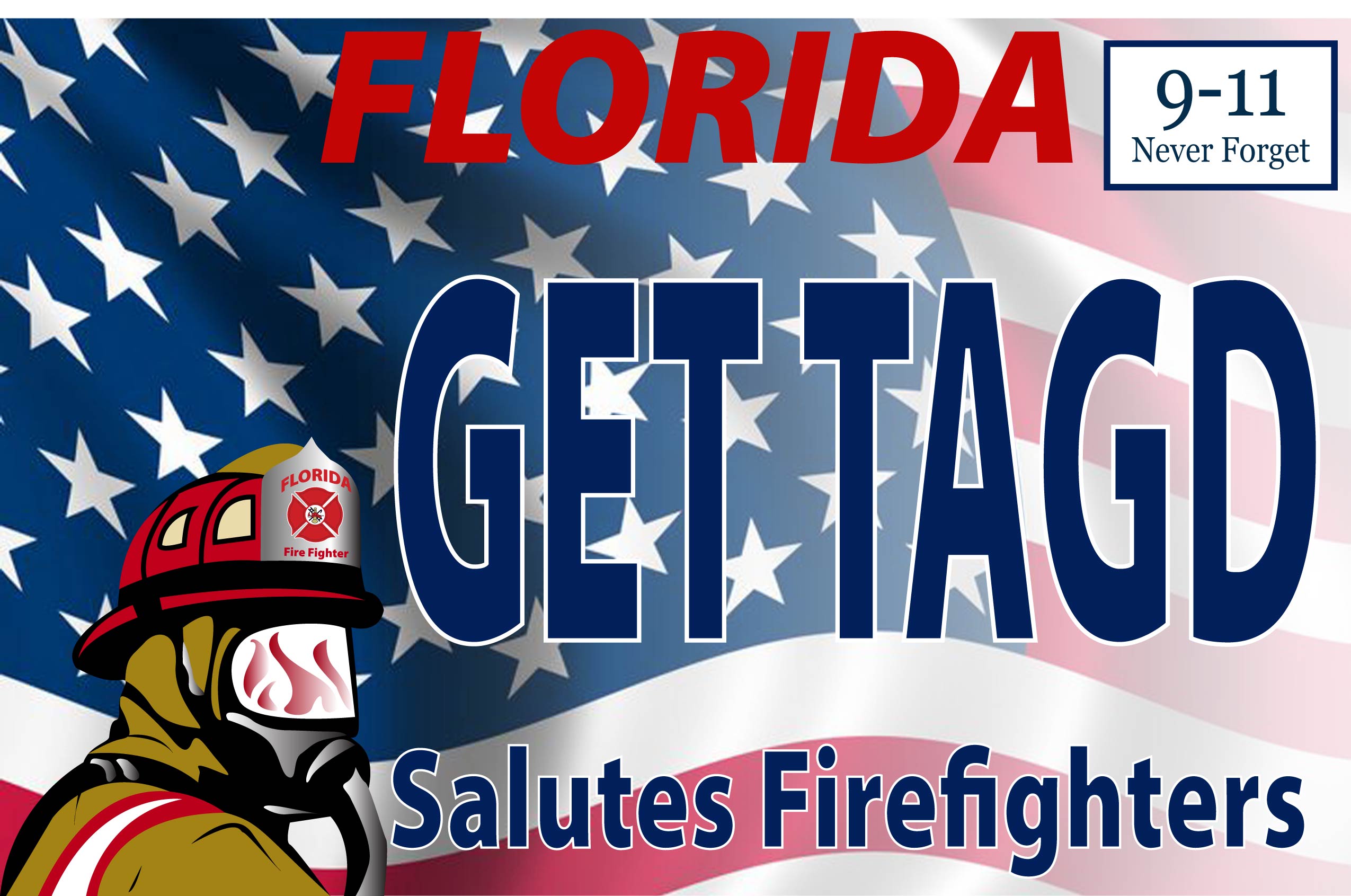 Welcome to the Online Home of the Florida Professional Fire Fighters ...